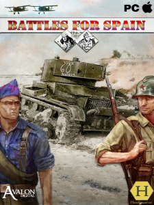 Battles of Norghan PC Fiyatı | En Ucuz Satın Al